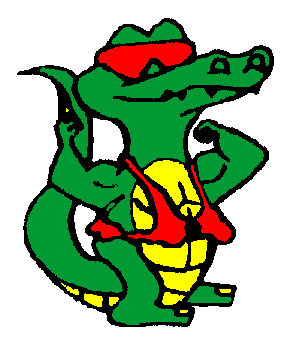 Alpha Fitness Equipment Sales